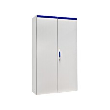 Elektro materijal
