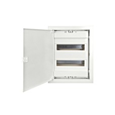 Elektro materijal