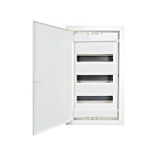 Elektro materijal