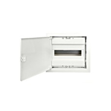 Elektro materijal