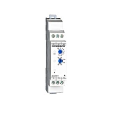 Elektro materijal