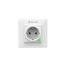 Elektro materijal