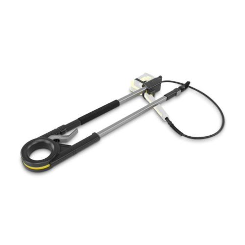 Karcher TLA 4 teleskopska mlazna cev