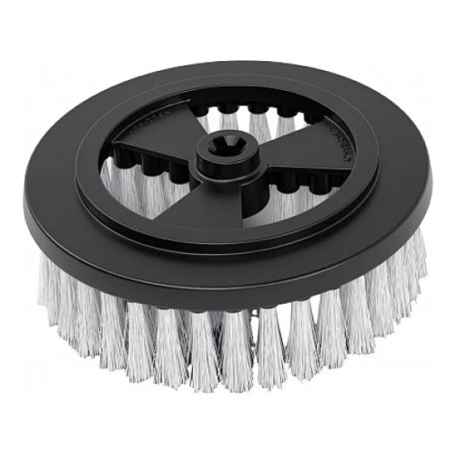 Karcher univerzalni izmenjivi nastavak za WB 130
