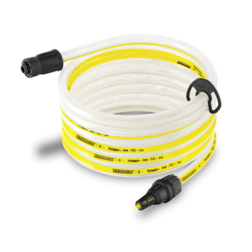 Karcher SH 5 usisno crevo 5m