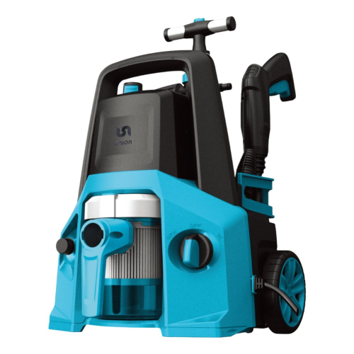 Union perač i usisivač hpw1500-130b 1500w