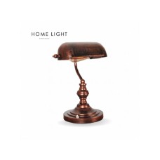 Lampe