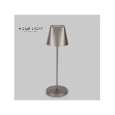 Lampe