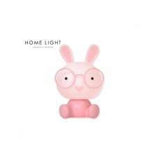 Lampe