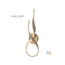 Lampe