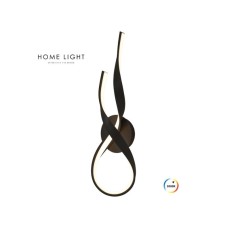 Lampe