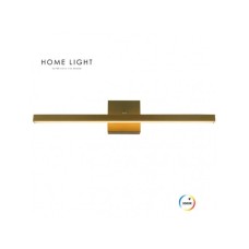 Lampe