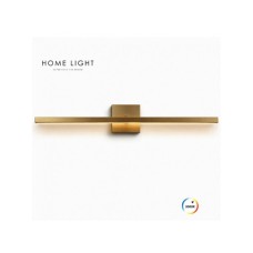 Lampe