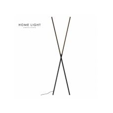 Lampe