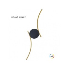 Lampe