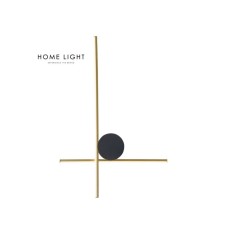 Lampe