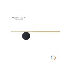 Lampe
