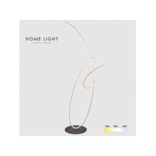 Lampe