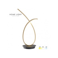Lampe