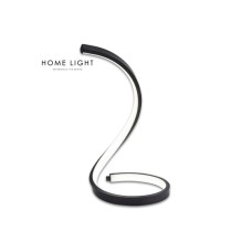 Lampe