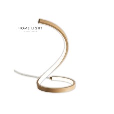 Lampe