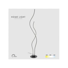 Lampe