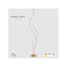 Lampe