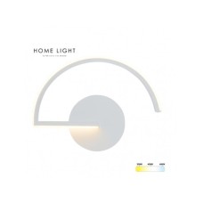 Lampe