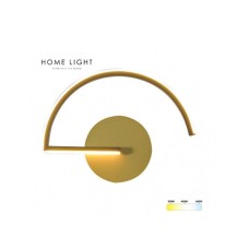 Lampe