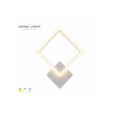 Lampe