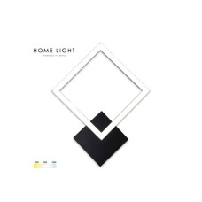 Lampe