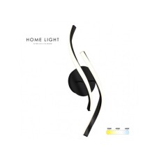 Lampe
