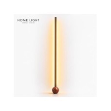 Lampe