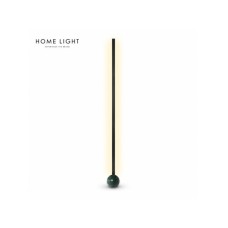Lampe