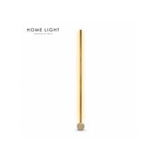 Lampe