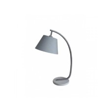Lampe