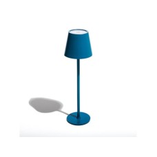 Lampe