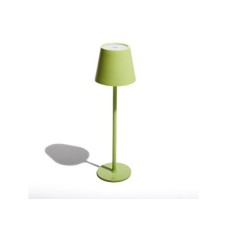 Lampe