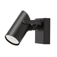 Lampe