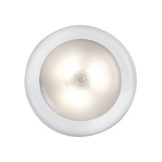 Lampe