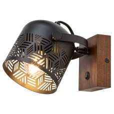 Lampe