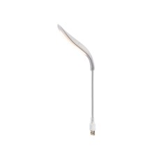 Lampe