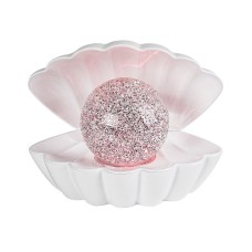 Lampe