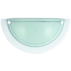 Lampe