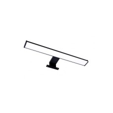 Lampe