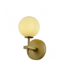 Lampe