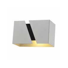 Lampe
