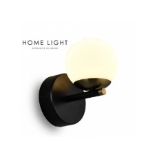 Lampe