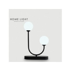 Lampe