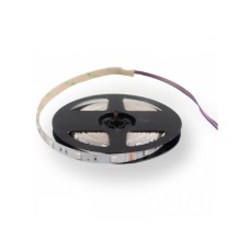 Led trake